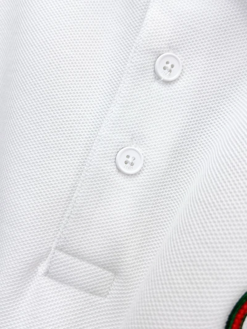 High fidelity Gucci T-Shirts