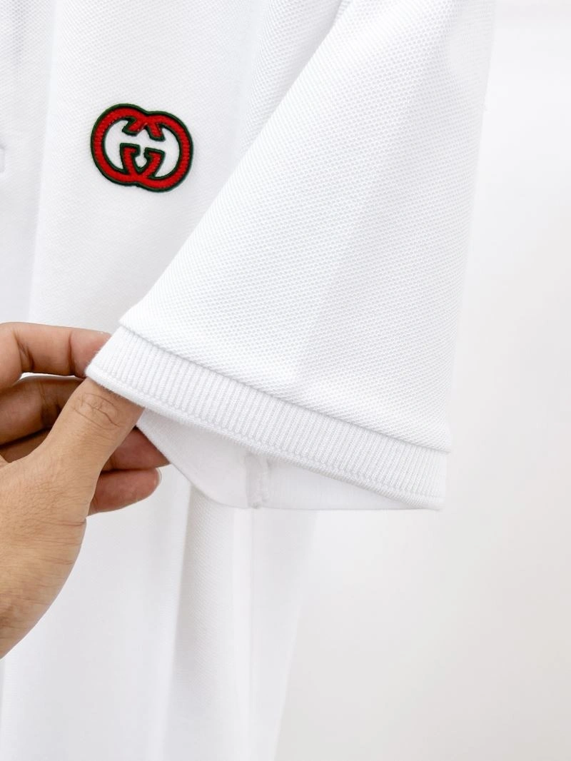 High fidelity Gucci T-Shirts