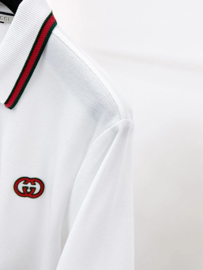 High fidelity Gucci T-Shirts