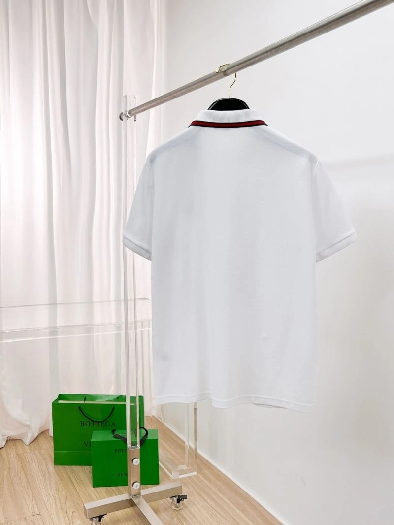 High fidelity Gucci T-Shirts