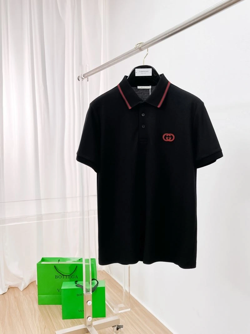 Gucci T-Shirts