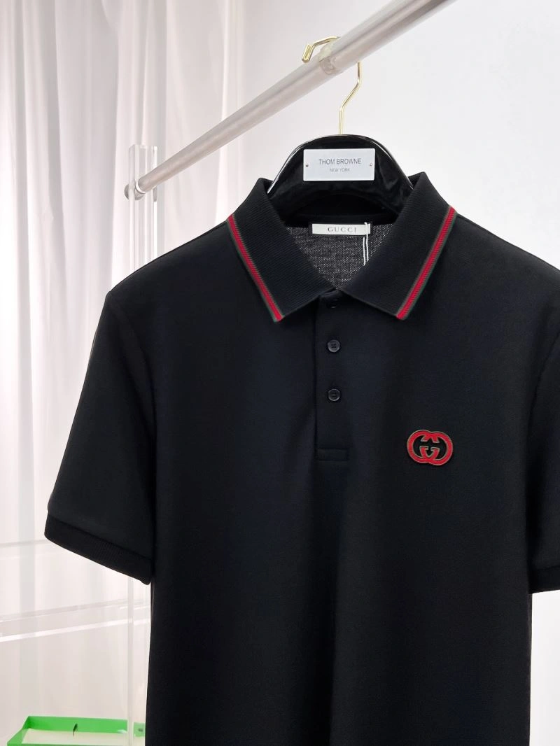 Precise copy Gucci T-Shirts