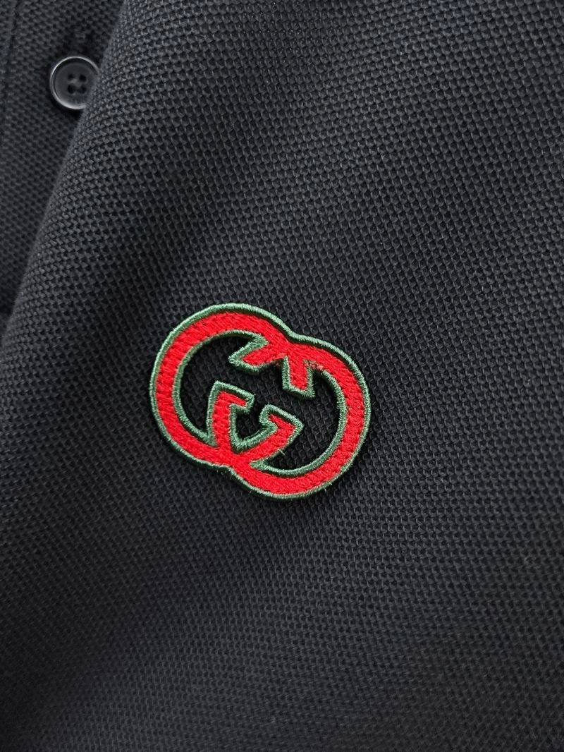 Precise copy Gucci T-Shirts