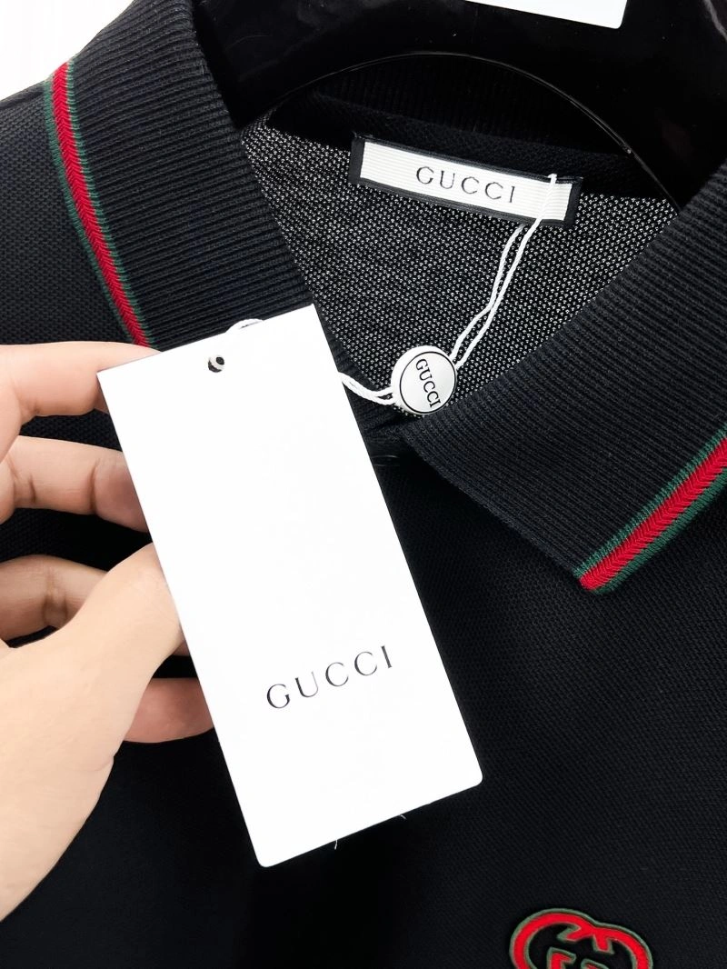 Precise copy Gucci T-Shirts