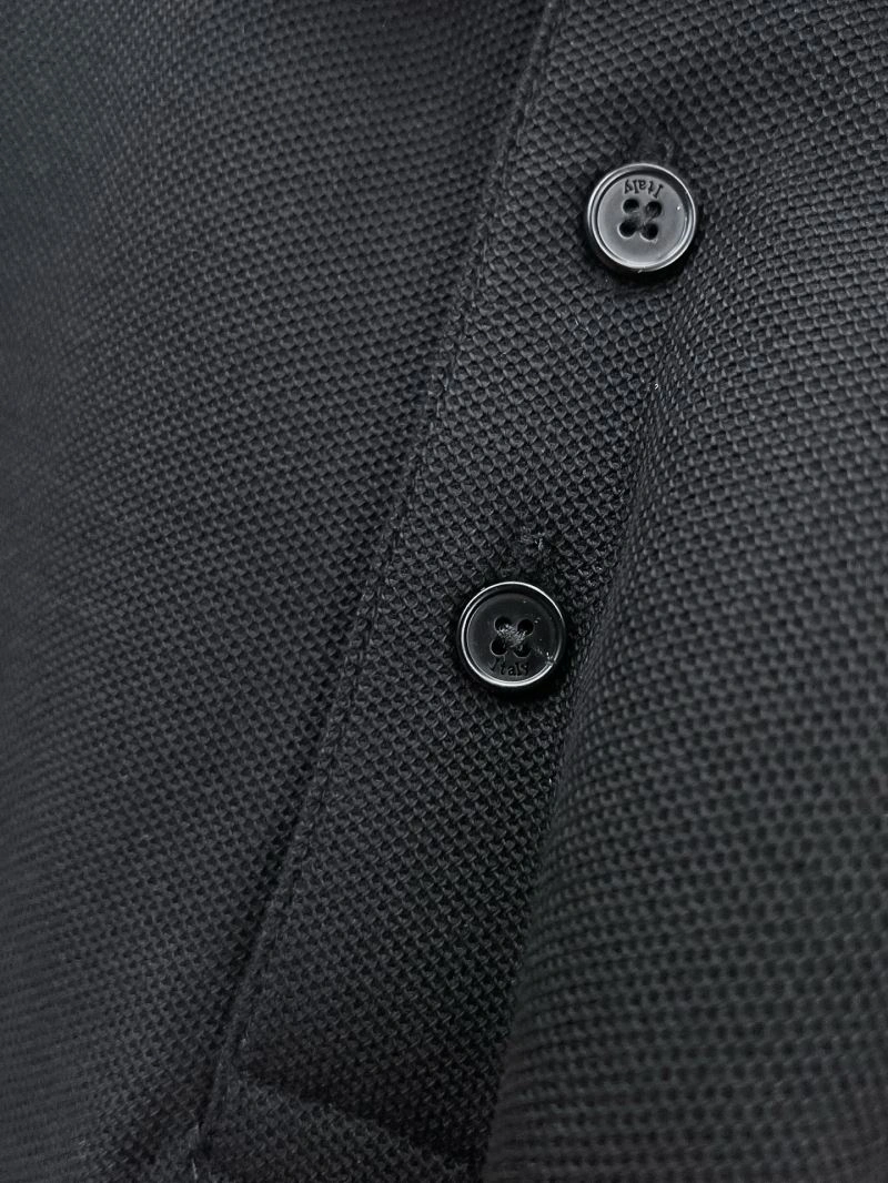 Precise copy Gucci T-Shirts