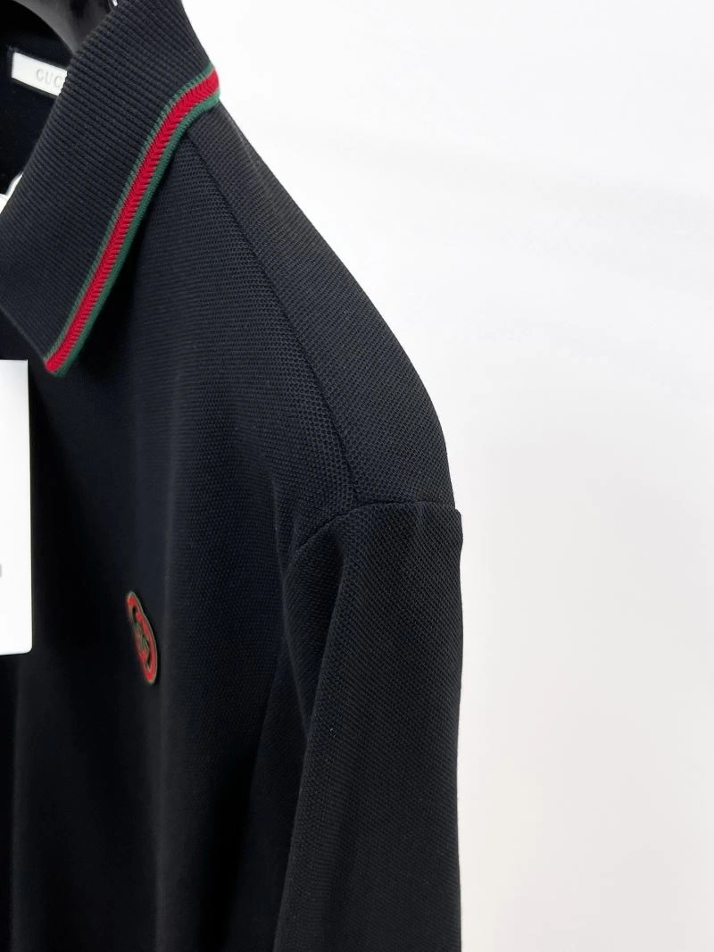 Precise copy Gucci T-Shirts