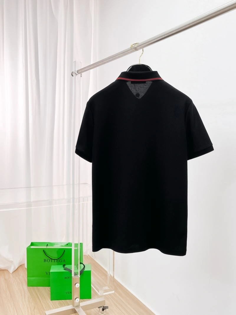Precise copy Gucci T-Shirts