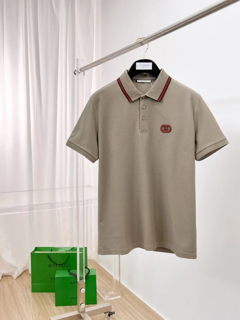 Gucci T-Shirts