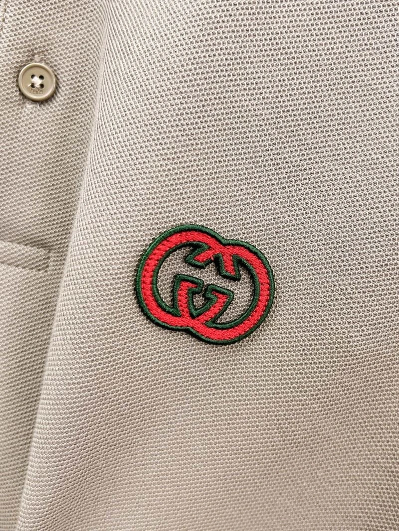 Top mirror Gucci T-Shirts