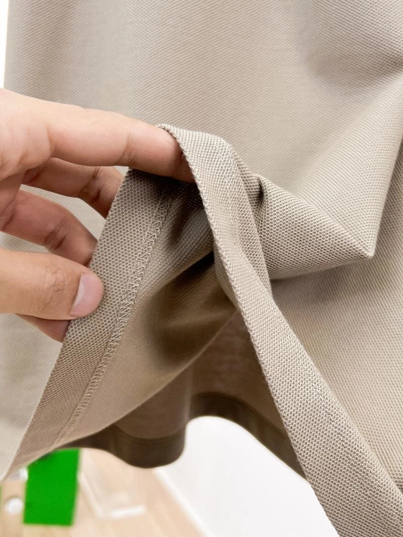 Top mirror Gucci T-Shirts
