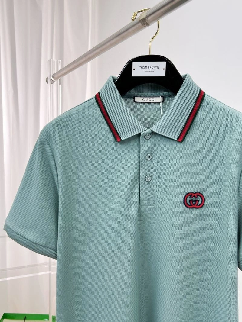 Mirror quality Gucci T-Shirts
