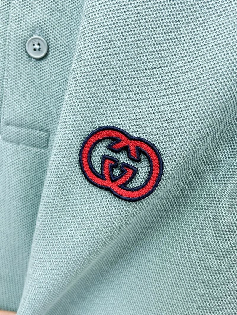Mirror quality Gucci T-Shirts