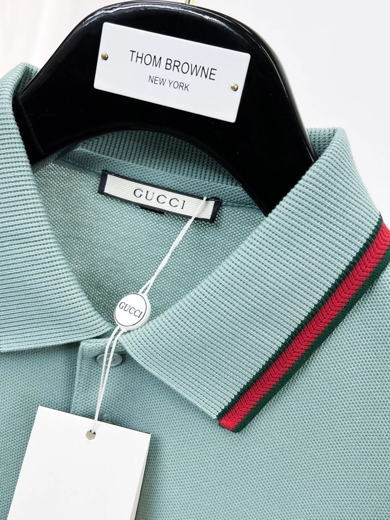 Mirror quality Gucci T-Shirts