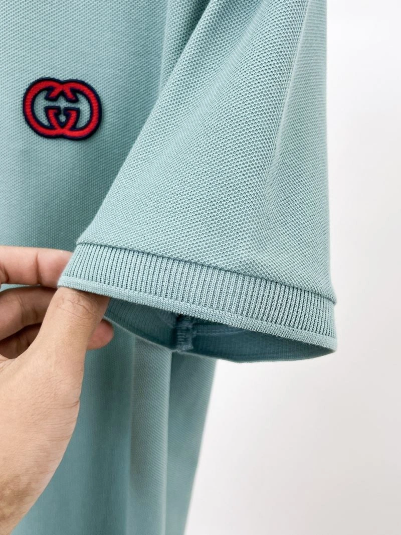 Mirror quality Gucci T-Shirts