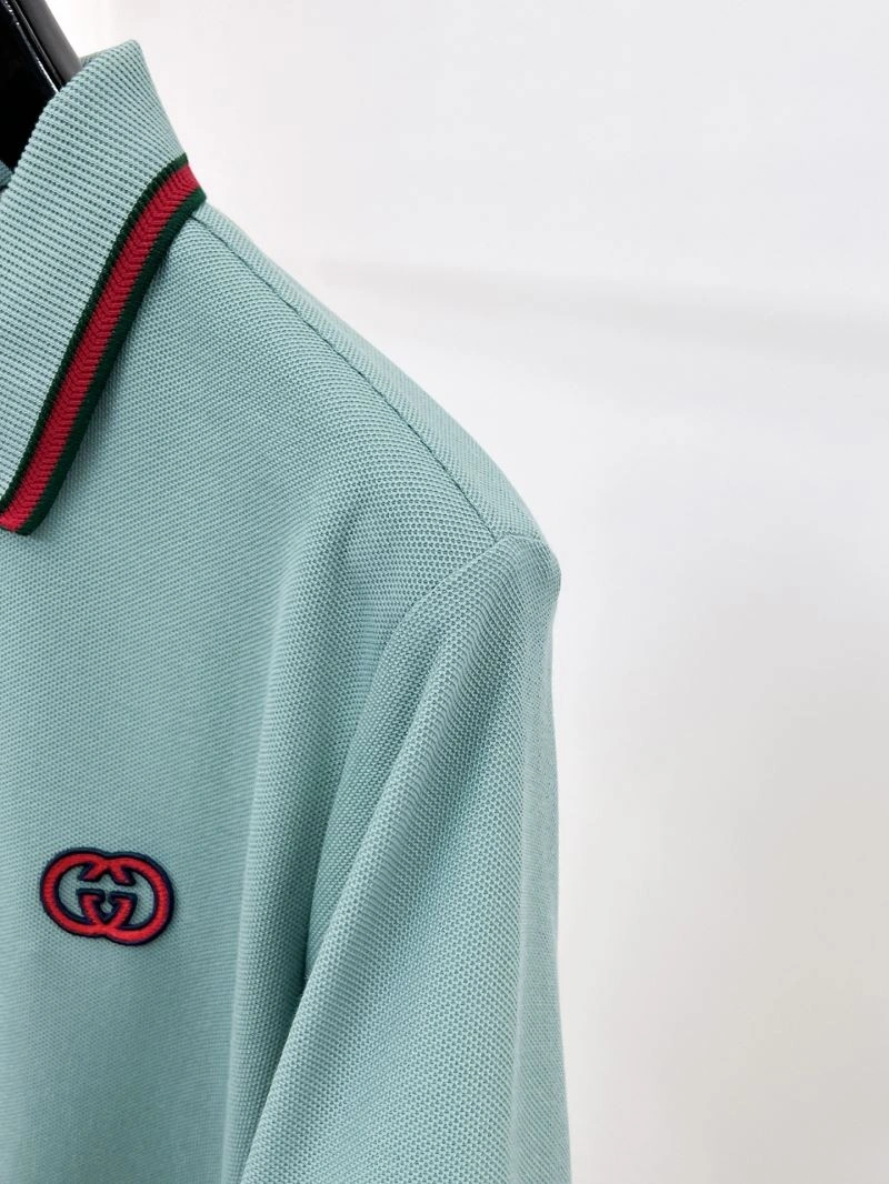 Mirror quality Gucci T-Shirts