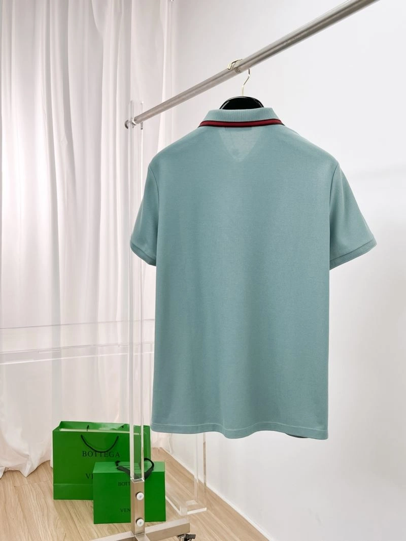 Mirror quality Gucci T-Shirts