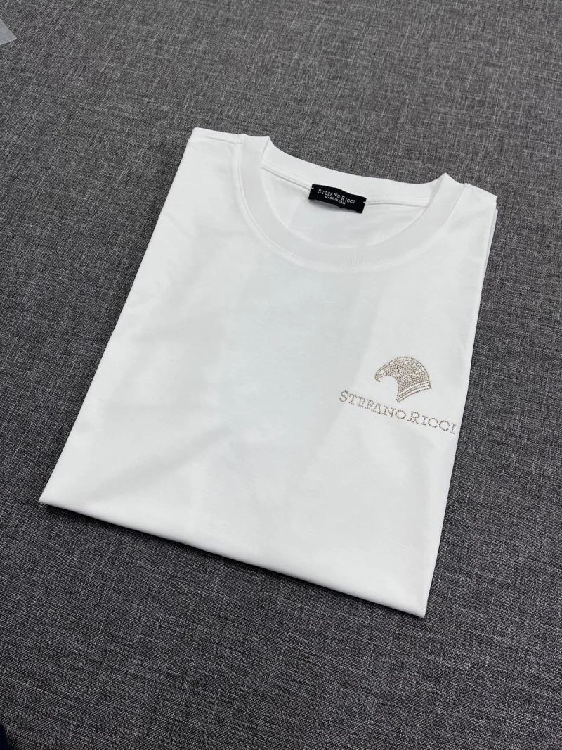 Gucci T-Shirts