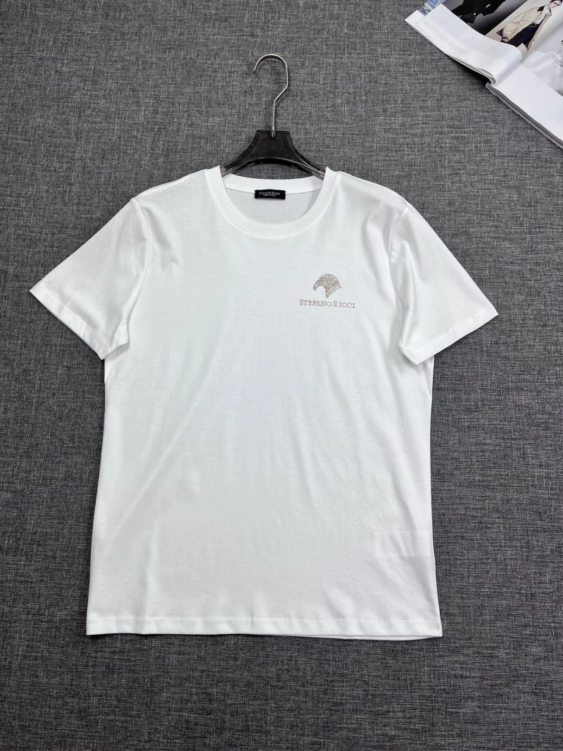 Gucci T-Shirts