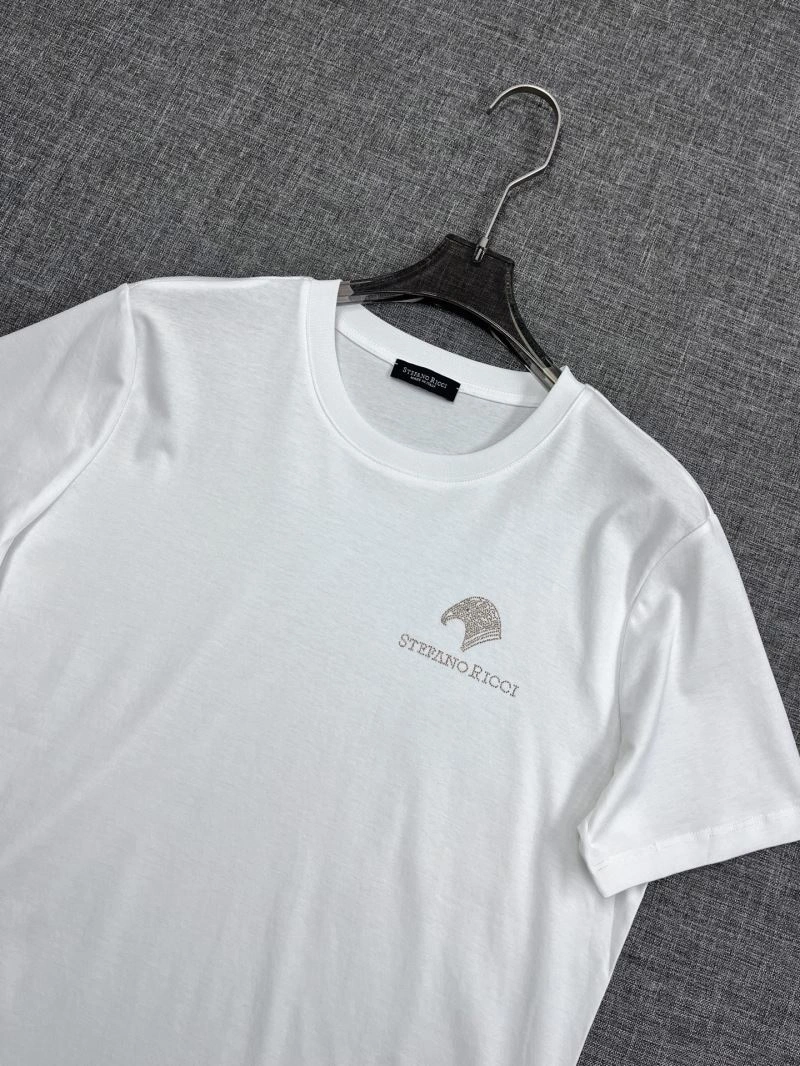 Gucci T-Shirts
