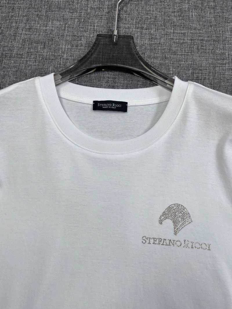 Gucci T-Shirts