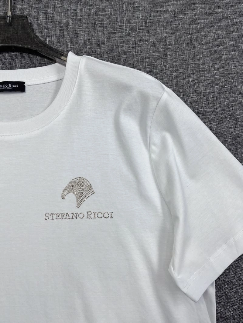 Gucci T-Shirts