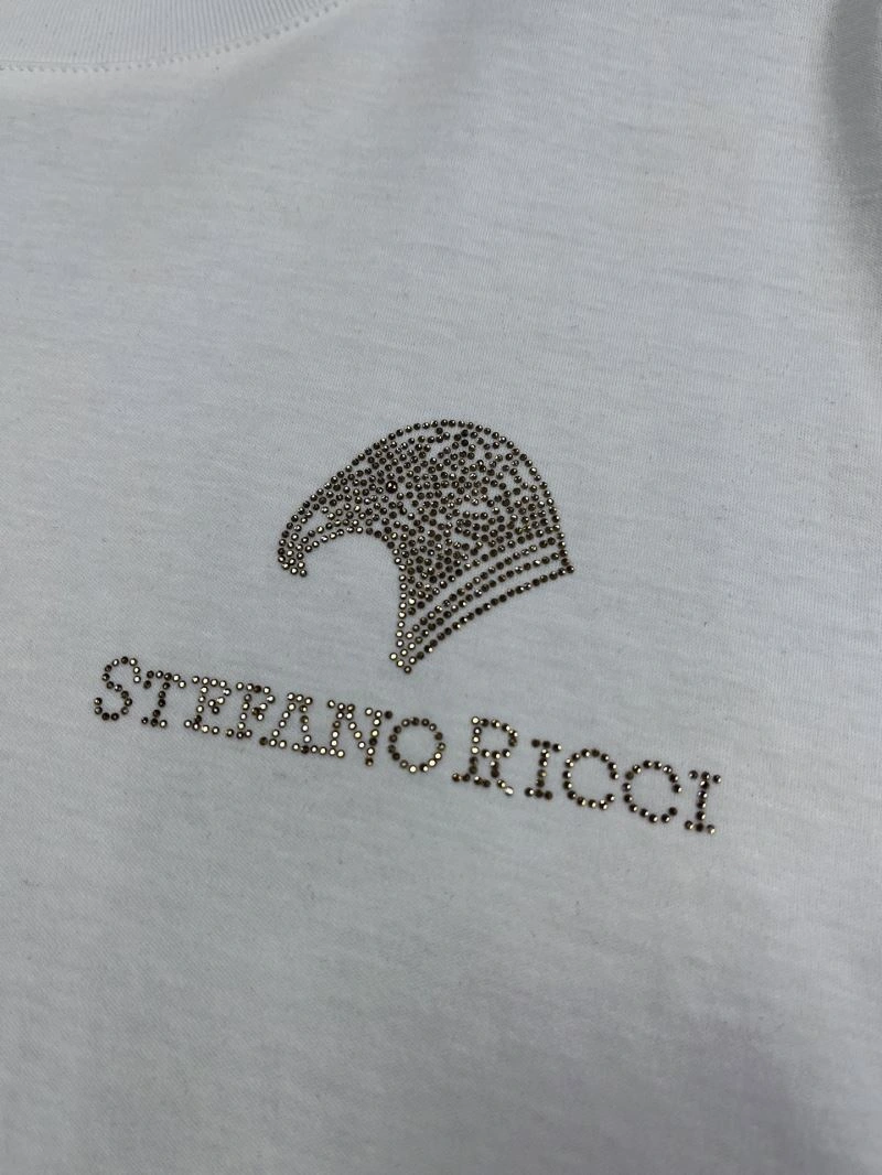 Gucci T-Shirts