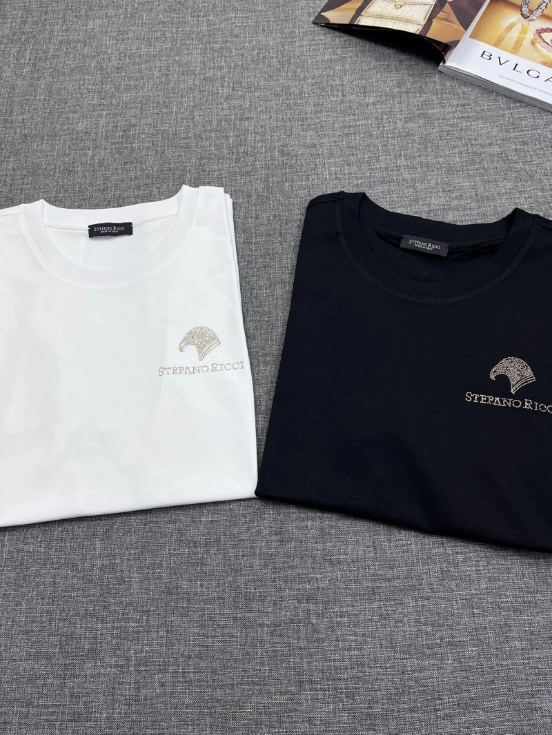 Gucci T-Shirts