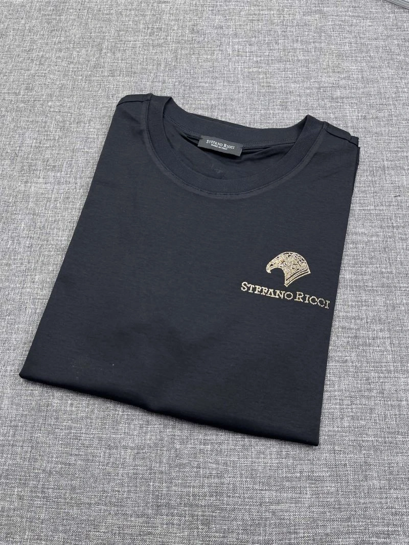 Perfect replica Gucci T-Shirts