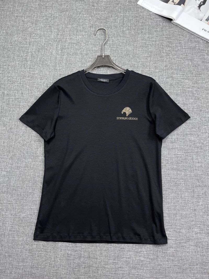 Perfect replica Gucci T-Shirts