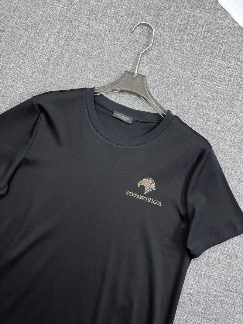 Perfect replica Gucci T-Shirts