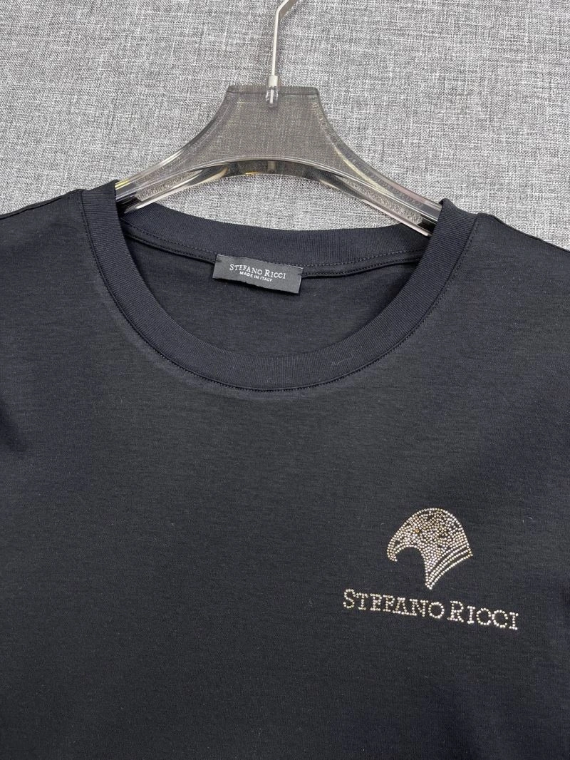 Perfect replica Gucci T-Shirts