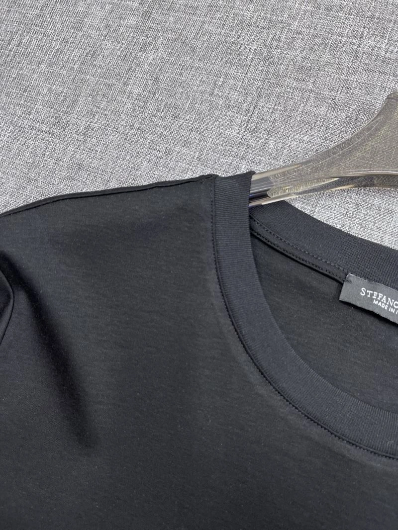 Perfect replica Gucci T-Shirts