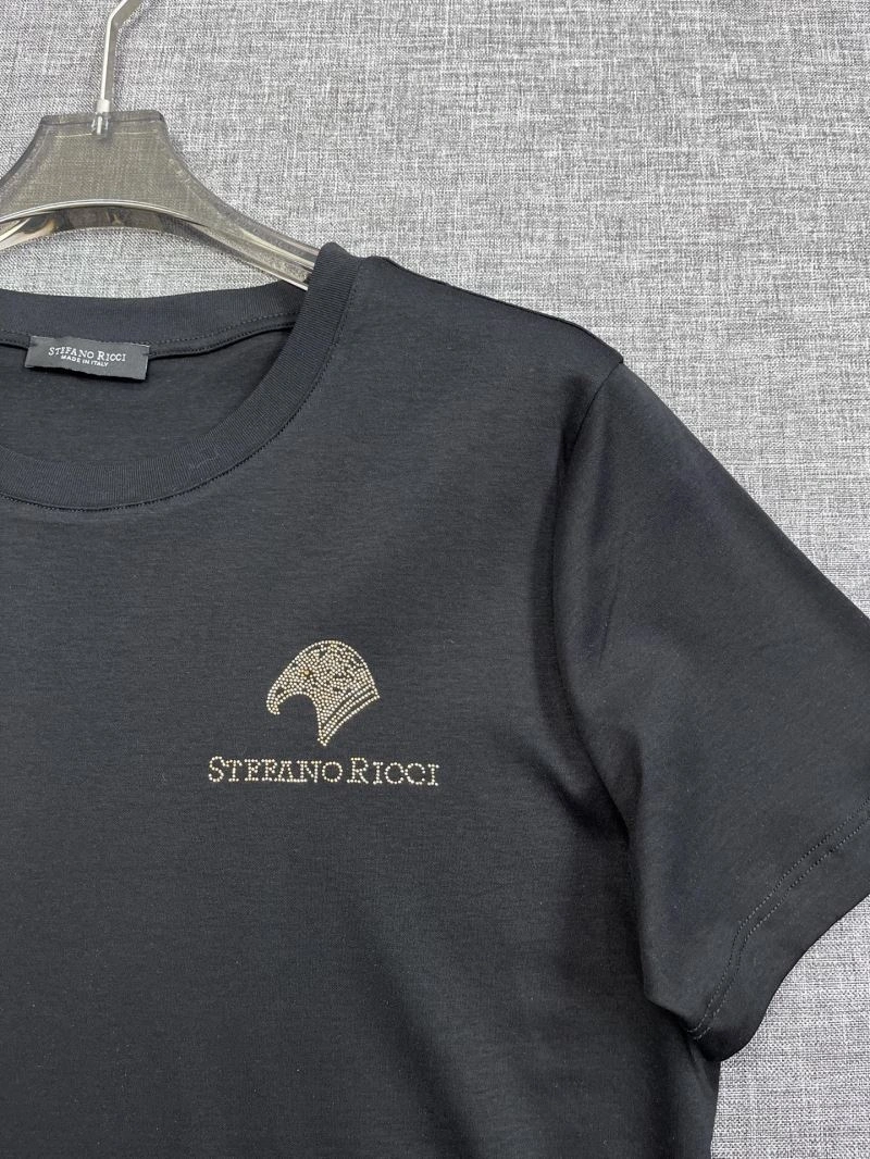Perfect replica Gucci T-Shirts