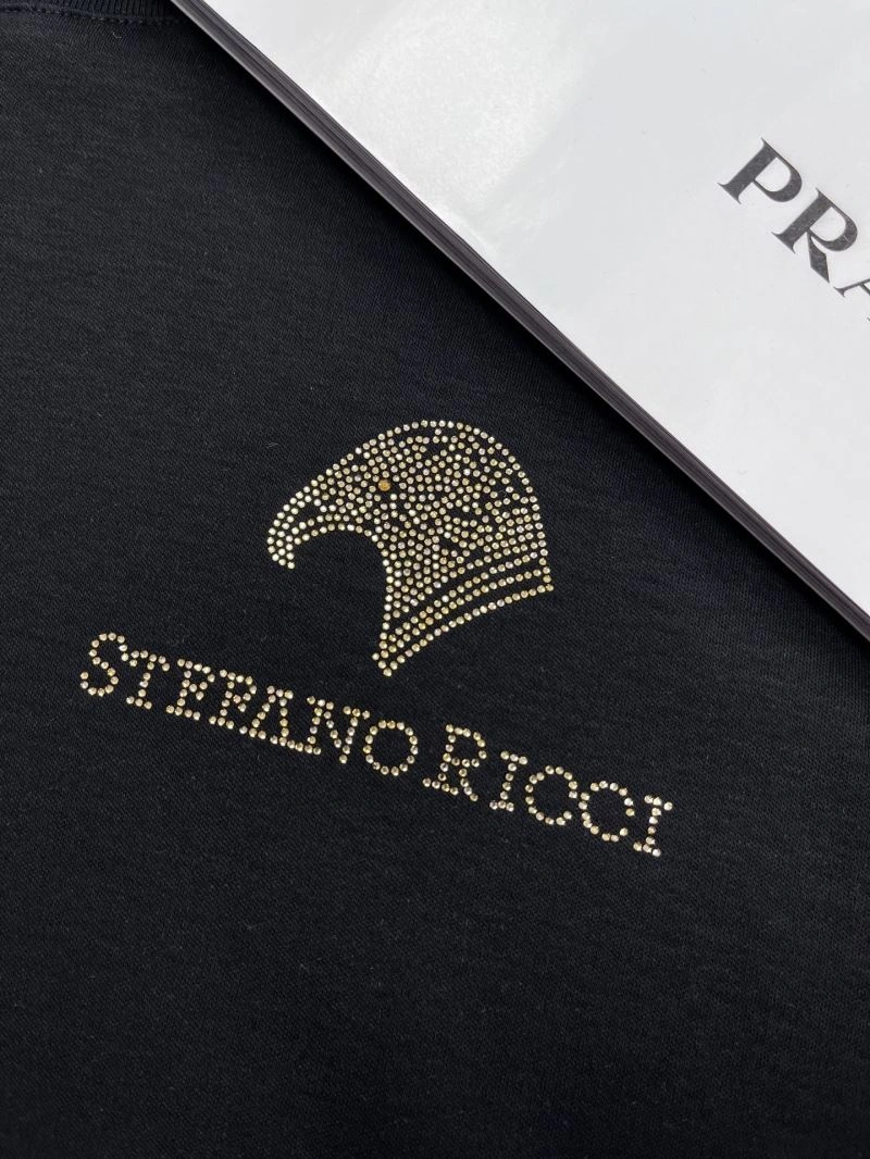 Perfect replica Gucci T-Shirts
