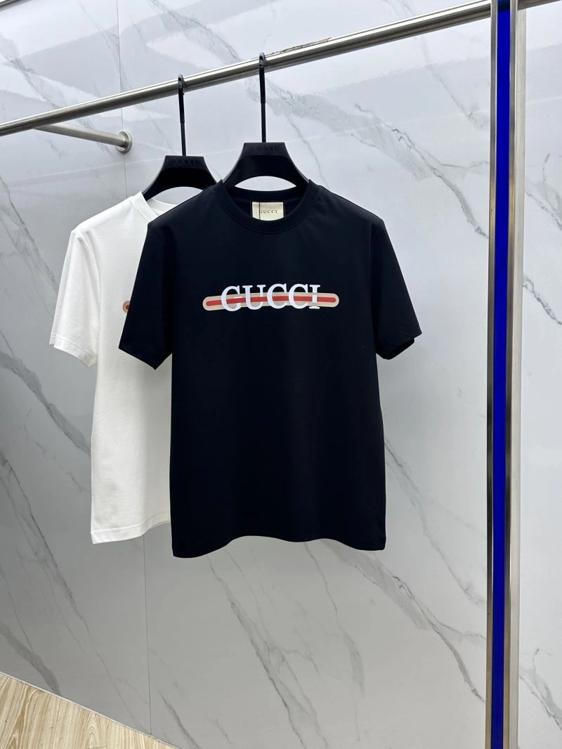 Gucci T-Shirts
