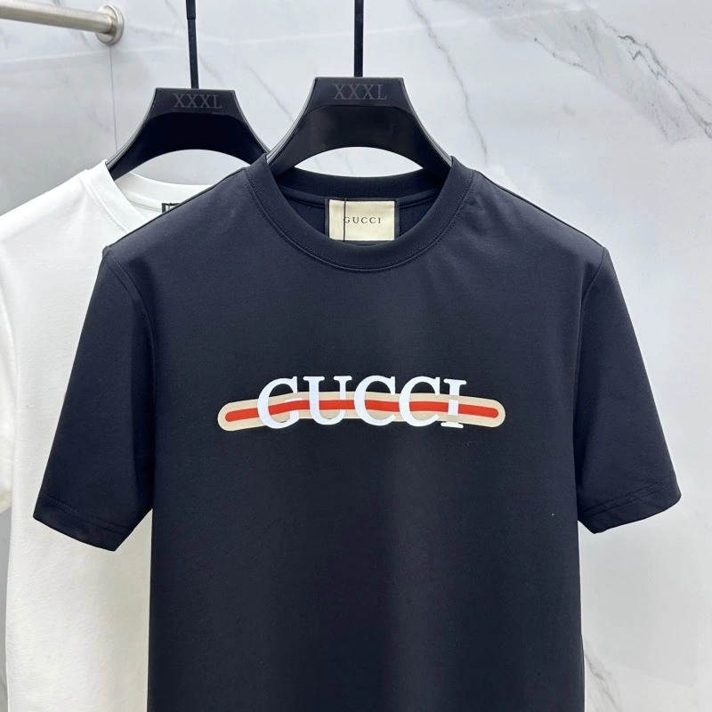 Mirror quality Gucci T-Shirts