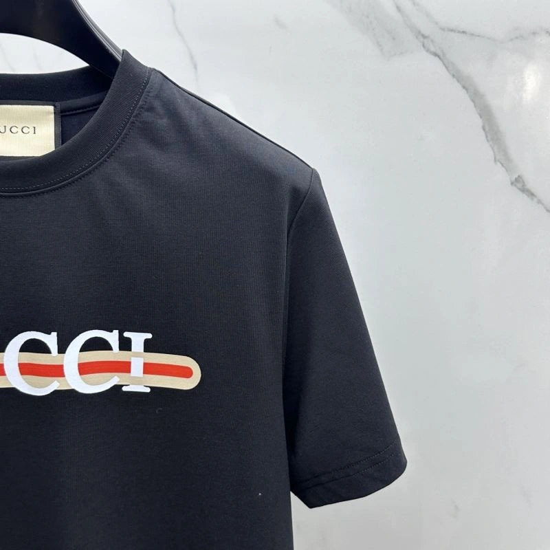 Mirror quality Gucci T-Shirts
