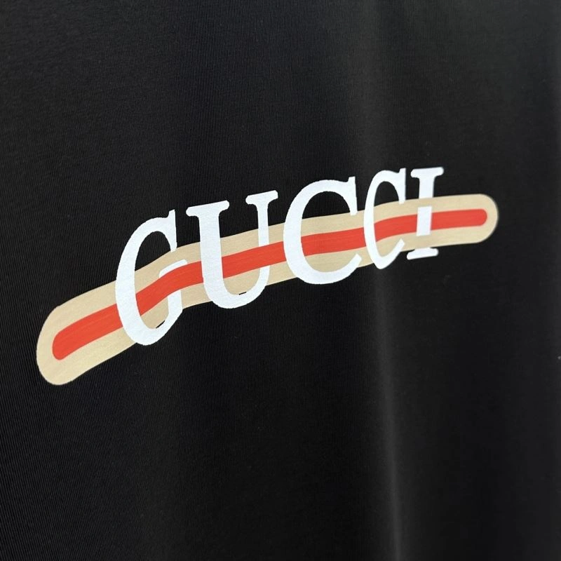 Mirror quality Gucci T-Shirts