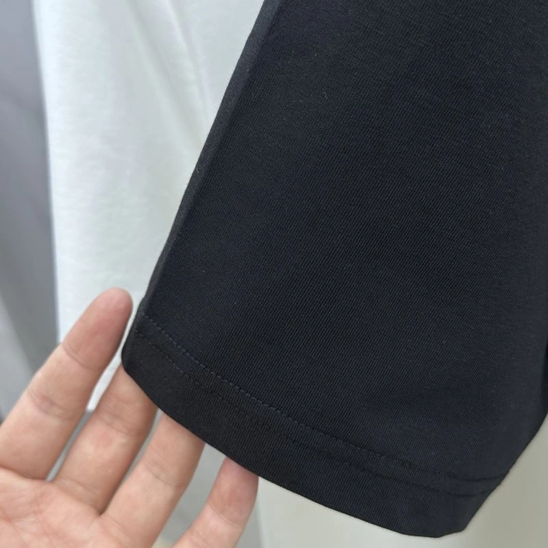 Mirror quality Gucci T-Shirts