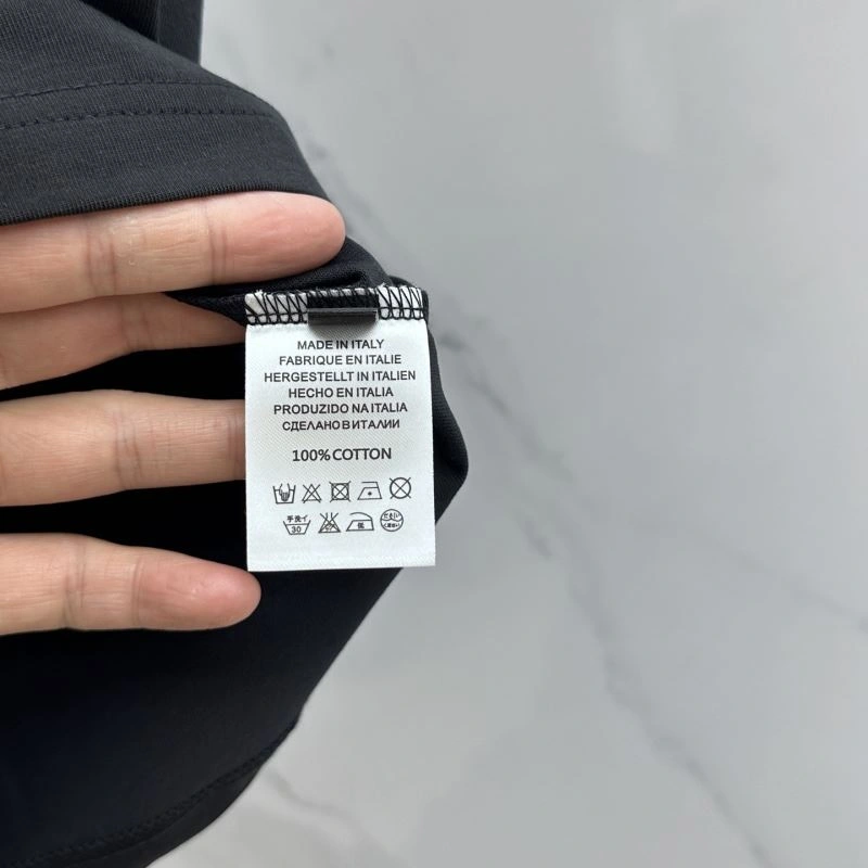 Mirror quality Gucci T-Shirts