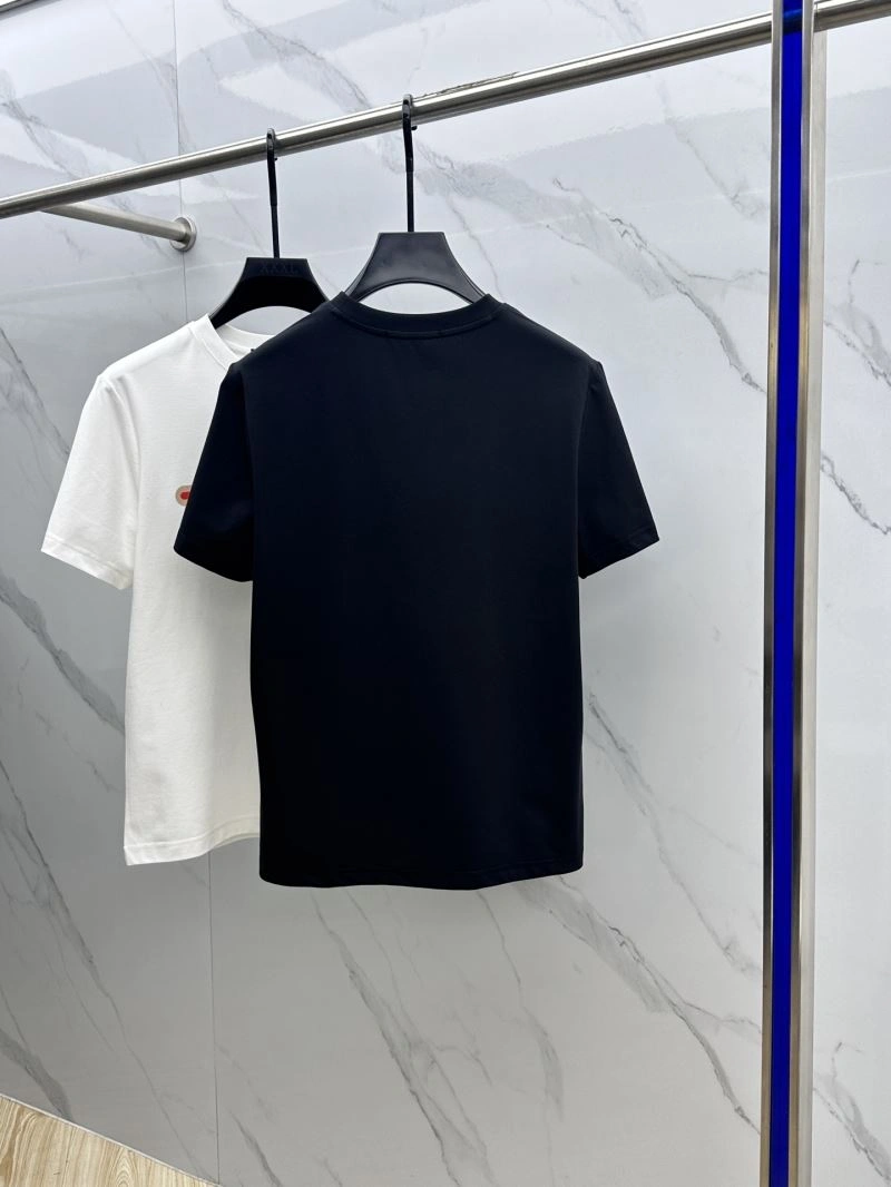 Mirror quality Gucci T-Shirts