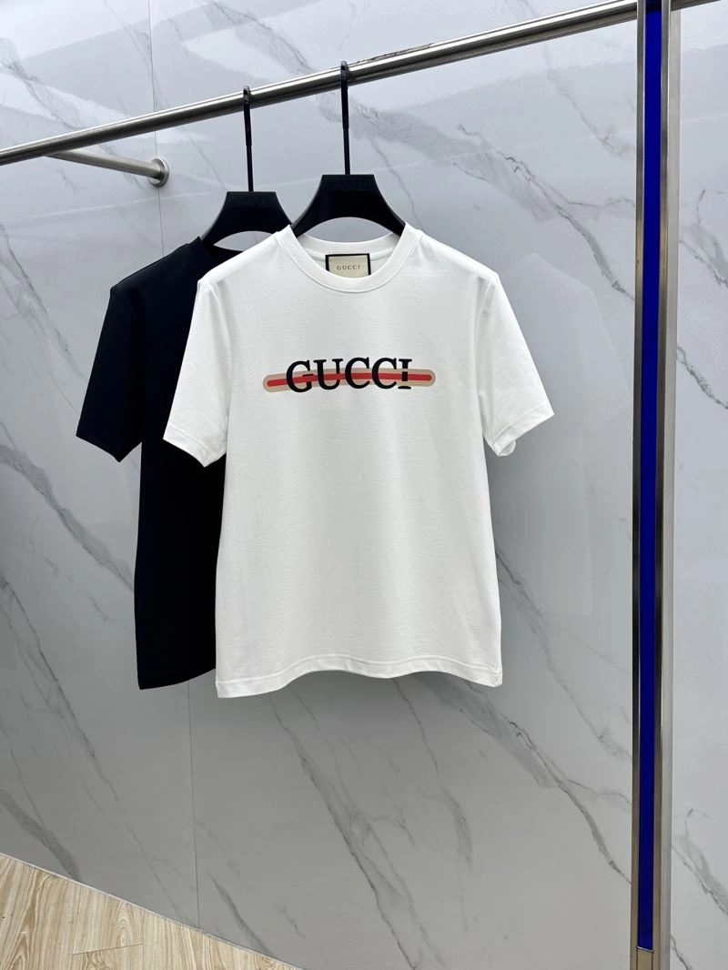Gucci T-Shirts