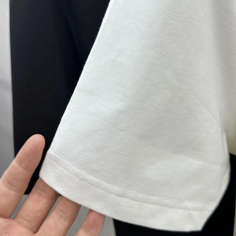 Mirror quality Gucci T-Shirts