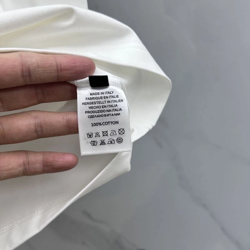 Mirror quality Gucci T-Shirts