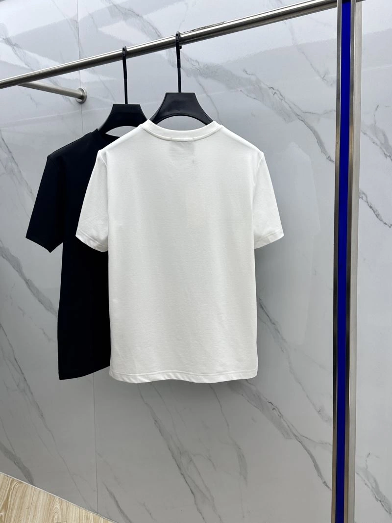 Mirror quality Gucci T-Shirts