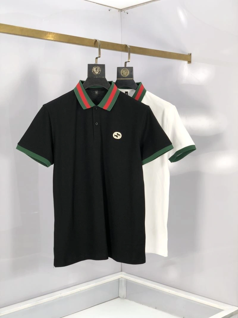 Gucci T-Shirts