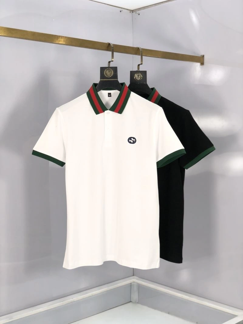 Official Gucci T-Shirts