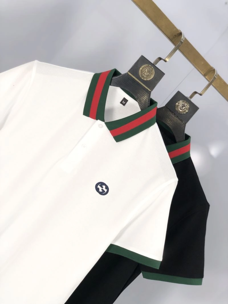 Official Gucci T-Shirts