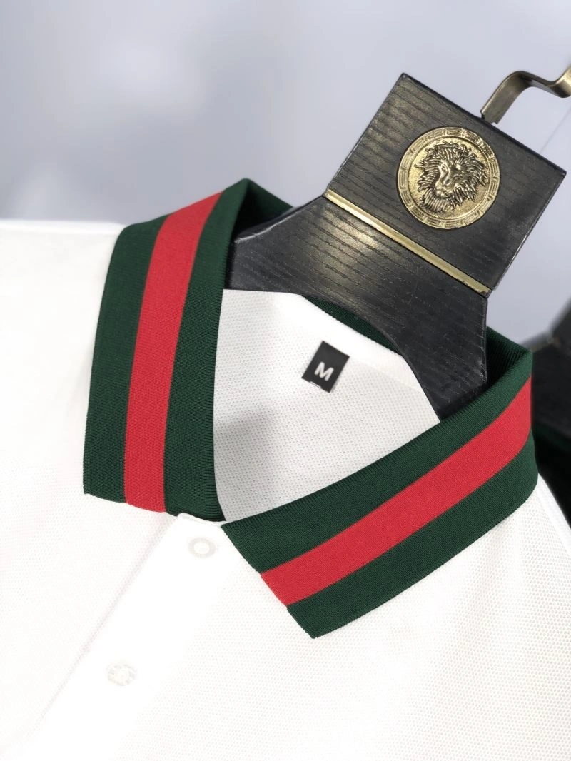 Official Gucci T-Shirts