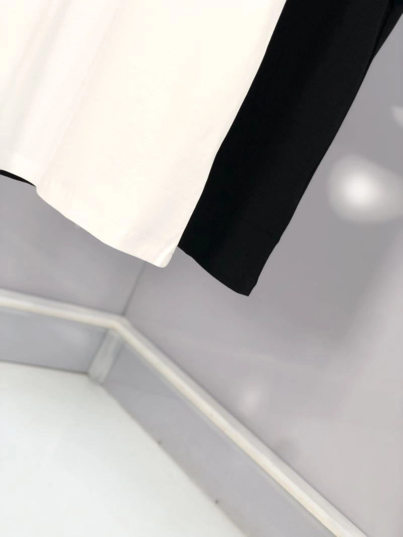 Official Gucci T-Shirts